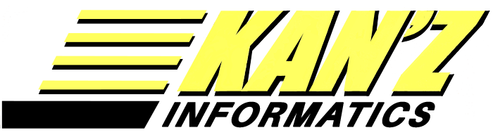 Forte HRIS - Cloud Payroll Software Indonesia